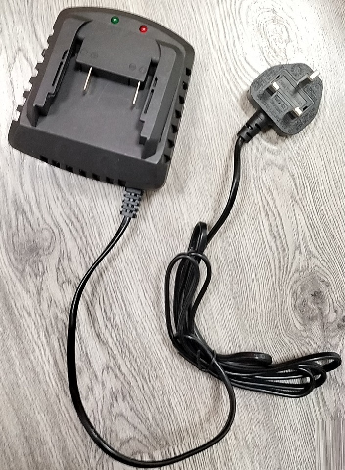 2023-2024 New Unique-Patent Design-DC20V Li-ion Battery-Cordless Garden ...